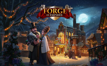 Games-4-Free.com - Free Browsergames, MMOPRGs, MMOs and First-Person ...