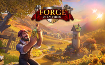 Games-4-Free.com - Free Browsergames, MMOPRGs, MMOs and First-Person ...