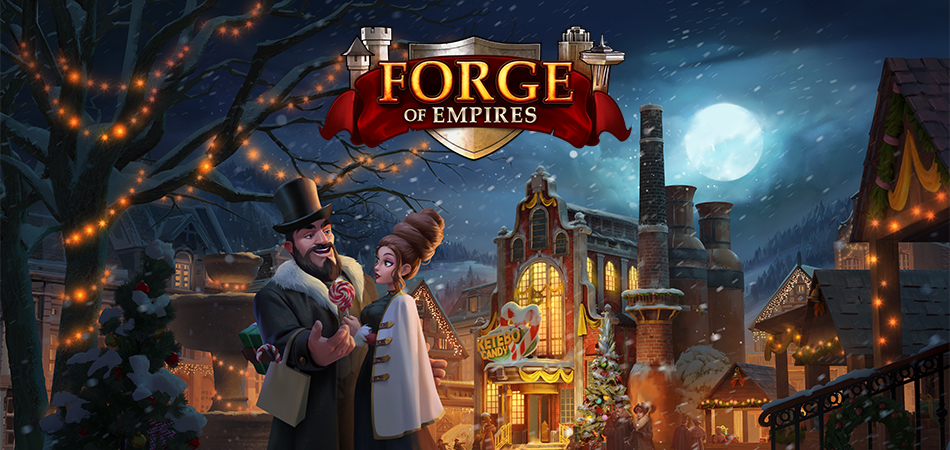 Games-4-Free.com - Free Browsergames, MMOPRGs, MMOs and First-Person ...