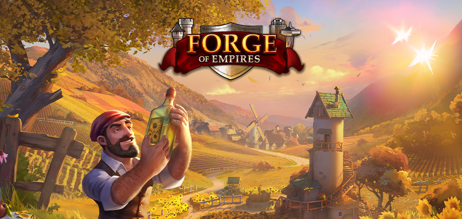 Games-4-Free.com - Free Browsergames, MMOPRGs, MMOs and First-Person ...