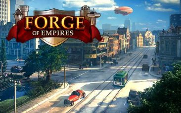 Games-4-Free.com - Free Browsergames, MMOPRGs, MMOs and First-Person ...