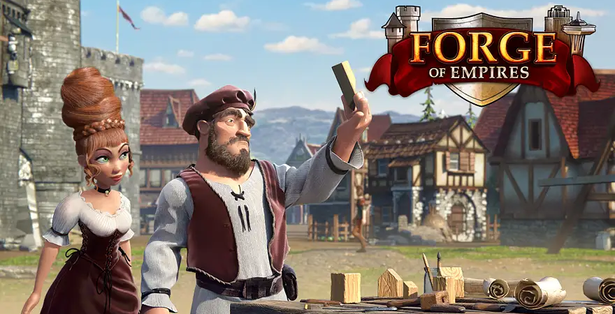 Games-4-Free.com - Free Browsergames, MMOPRGs, MMOs and First-Person ...