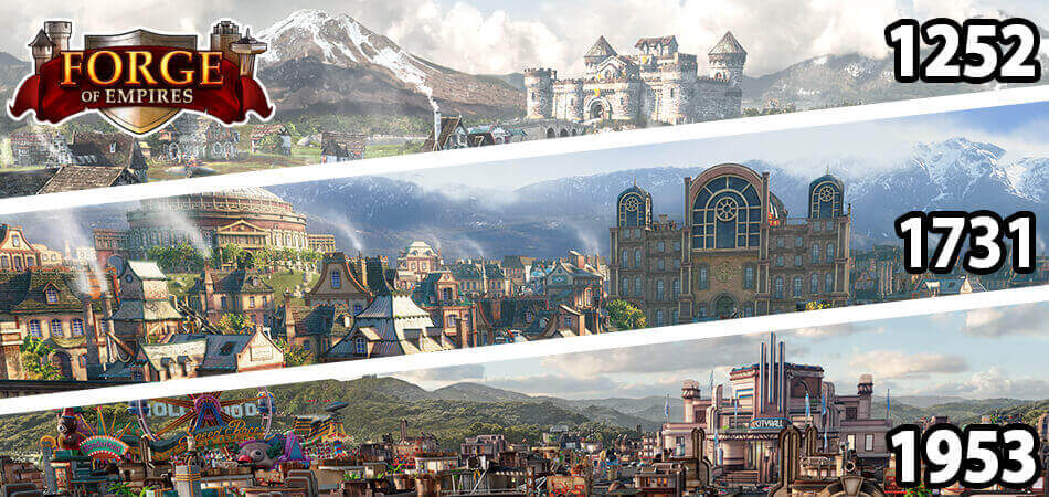 Games-4-Free.com - Free Browsergames, MMOPRGs, MMOs and First-Person ...