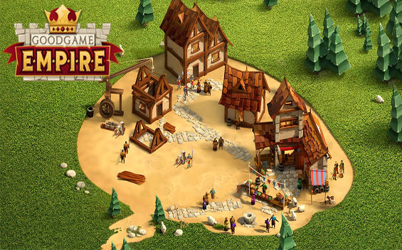 Games-4-Free.com - Free Browsergames, MMOPRGs, MMOs and First-Person ...