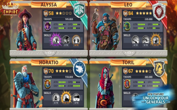 Games-4-Free.com - Free Browsergames, MMOPRGs, MMOs and First-Person ...