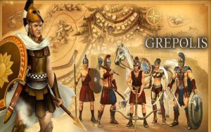 Games-4-Free.com - Free Browsergames, MMOPRGs, MMOs and First-Person ...