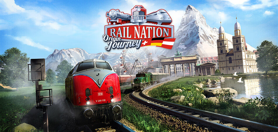 Games-4-Free.com - Free Browsergames, MMOPRGs, MMOs and First-Person ...