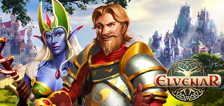 Games-4-Free.com - Free Browsergames, MMOPRGs, MMOs and First-Person ...