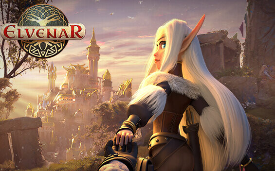 Games-4-Free.com - Free Browsergames, MMOPRGs, MMOs and First-Person ...