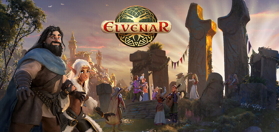 Games-4-Free.com - Free Browsergames, MMOPRGs, MMOs and First-Person ...