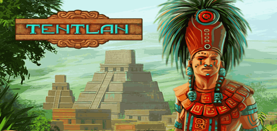 Games-4-Free.com - Free Browsergames, MMOPRGs, MMOs and First-Person ...