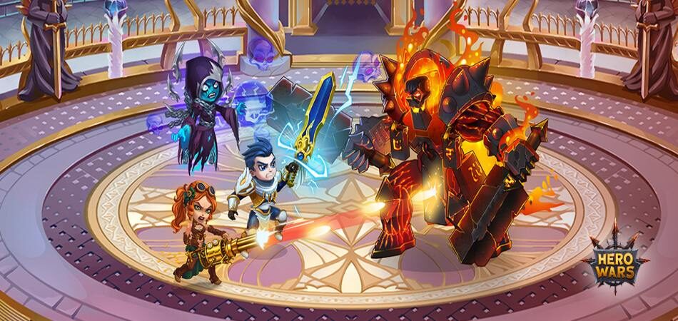 Games-4-Free.com - Free Browsergames, MMOPRGs, MMOs and First-Person ...