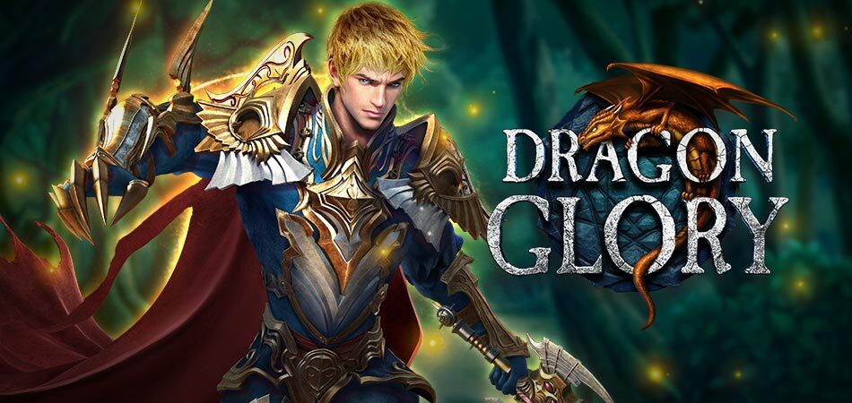 Games-4-Free.com - Free Browsergames, MMOPRGs, MMOs and First-Person ...