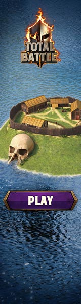 Games-4-Free.com - Free Browsergames, MMOPRGs, MMOs and First-Person ...