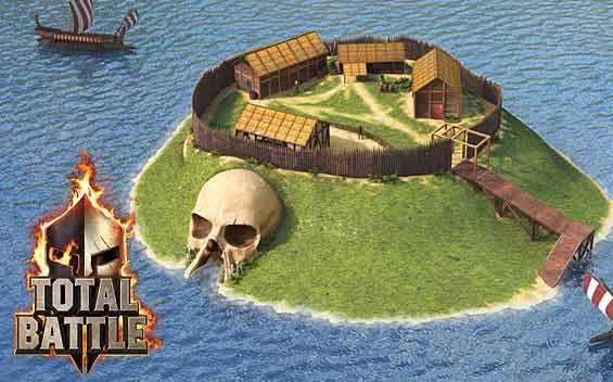 Games-4-Free.com - Free Browsergames, MMOPRGs, MMOs and First-Person ...