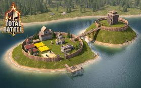 Games-4-Free.com - Free Browsergames, MMOPRGs, MMOs and First-Person ...