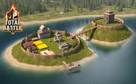 Games-4-Free.com - Free Browsergames, MMOPRGs, MMOs and First-Person ...