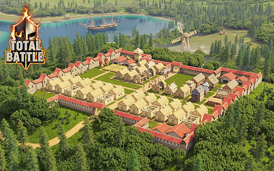 Games-4-Free.com - Free Browsergames, MMOPRGs, MMOs and First-Person ...