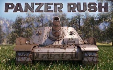 Games-4-Free.com - Free Browsergames, MMOPRGs, MMOs and First-Person-Shooters!