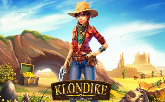 Games-4-Free.com - Free Browsergames, MMOPRGs, MMOs and First-Person ...