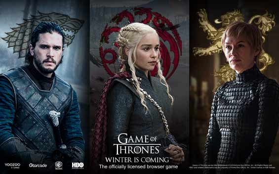 Games-4-Free.com - Free Browsergames, MMOPRGs, MMOs and First-Person ...