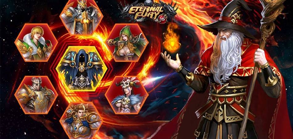 Games-4-Free.com - Free Browsergames, MMOPRGs, MMOs and First-Person ...