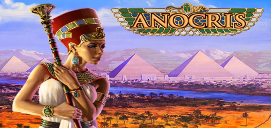 Games-4-Free.com - Free Browsergames, MMOPRGs, MMOs and First-Person-Shooters!