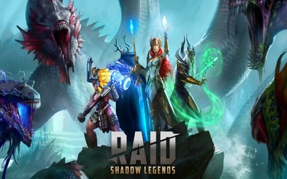 Games-4-Free.com - Free Browsergames, MMOPRGs, MMOs and First-Person ...