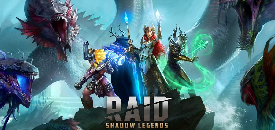 Games-4-Free.com - Free Browsergames, MMOPRGs, MMOs and First-Person ...