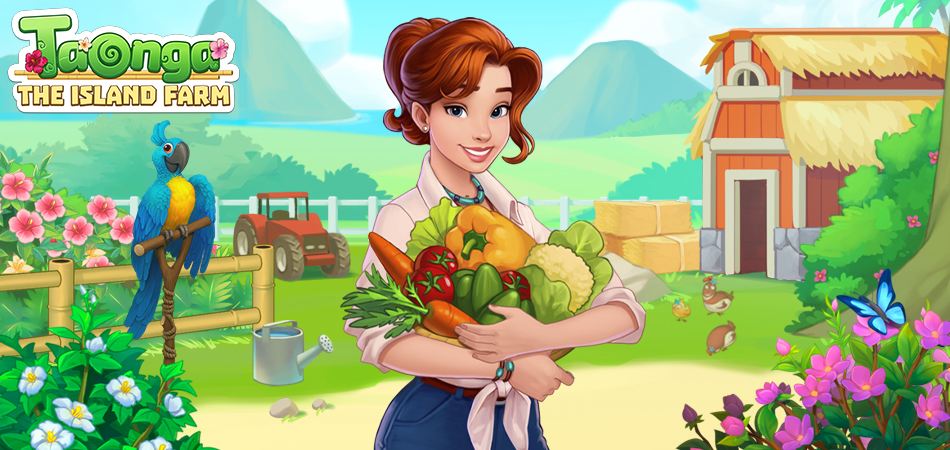 Games-4-Free.com - Free Browsergames, MMOPRGs, MMOs and First-Person ...