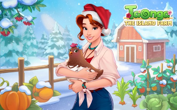 Games-4-Free.com - Free Browsergames, MMOPRGs, MMOs and First-Person ...