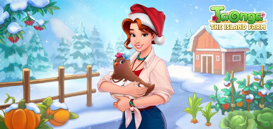 Games-4-Free.com - Free Browsergames, MMOPRGs, MMOs and First-Person ...