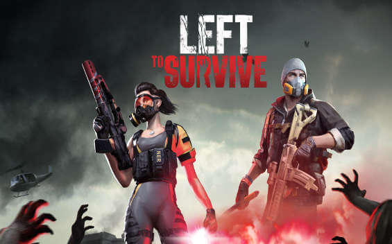 Games-4-Free.com - Free Browsergames, MMOPRGs, MMOs and First-Person ...