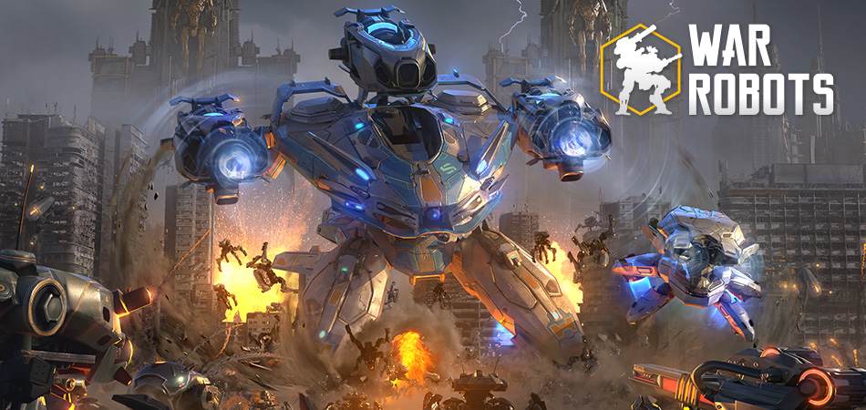 Homepage - Games-4-Free.com