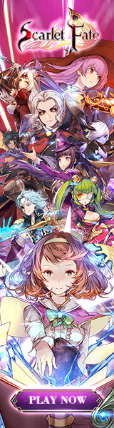 Games-4-Free.com - Free Browsergames, MMOPRGs, MMOs and First-Person ...