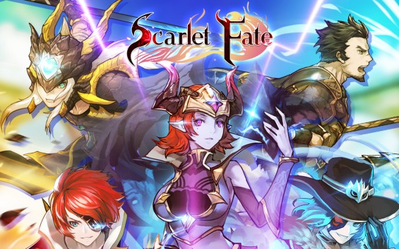 Games-4-Free.com - Free Browsergames, MMOPRGs, MMOs and First-Person ...