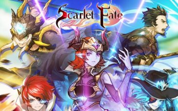 Games-4-Free.com - Free Browsergames, MMOPRGs, MMOs and First-Person ...