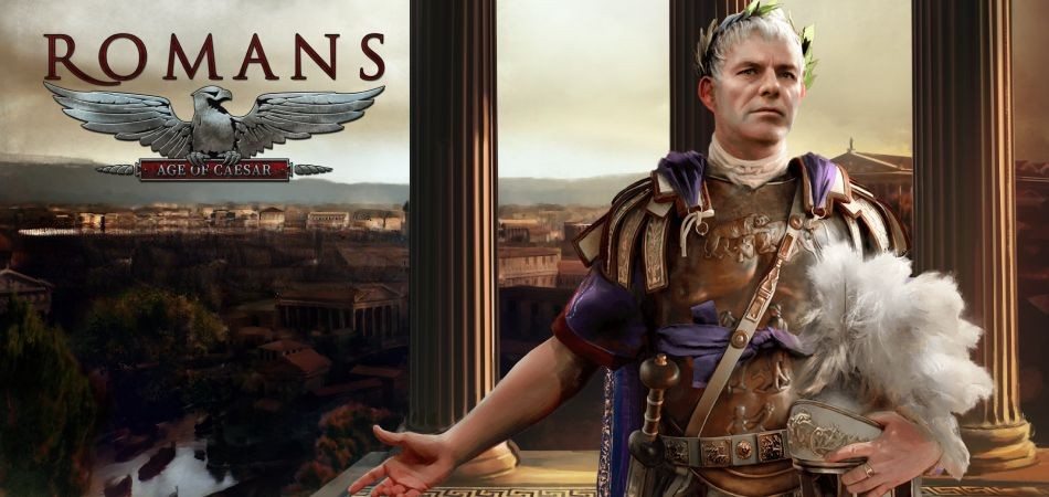 Games-4-Free.com - Free Browsergames, MMOPRGs, MMOs and First-Person ...