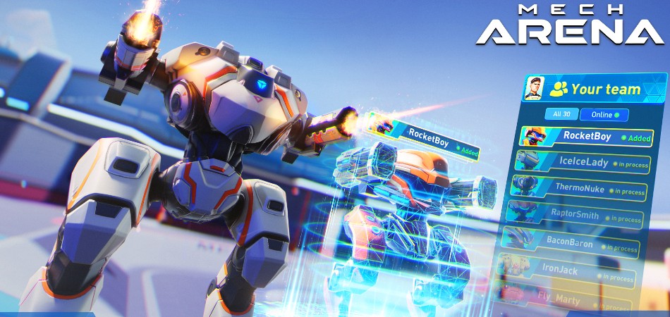 Games-4-Free.com - Free Browsergames, MMOPRGs, MMOs and First-Person ...