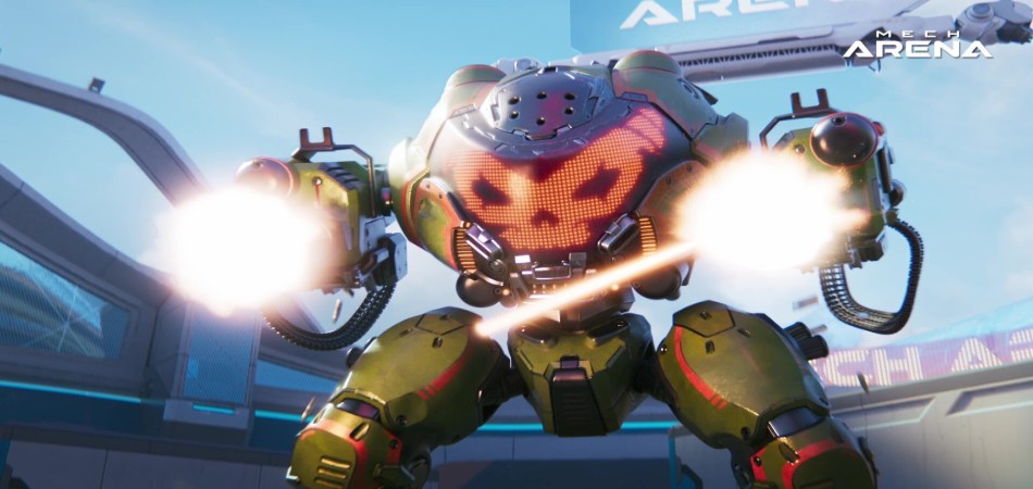 Games-4-Free.com - Free Browsergames, MMOPRGs, MMOs and First-Person ...