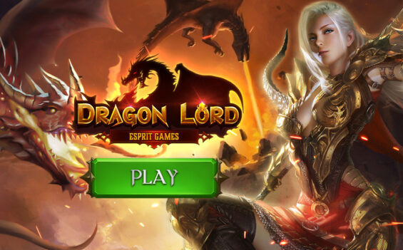 Games-4-Free.com - Free Browsergames, MMOPRGs, MMOs and First-Person ...