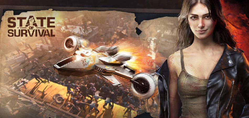 Games-4-Free.com - Free Browsergames, MMOPRGs, MMOs and First-Person ...