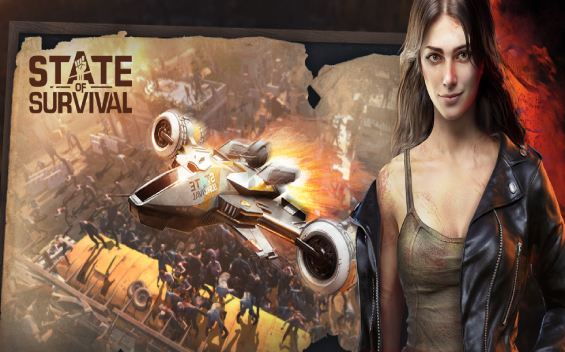 Games-4-Free.com - Free Browsergames, MMOPRGs, MMOs and First-Person ...