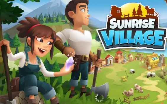 Games-4-Free.com - Free Browsergames, MMOPRGs, MMOs and First-Person ...