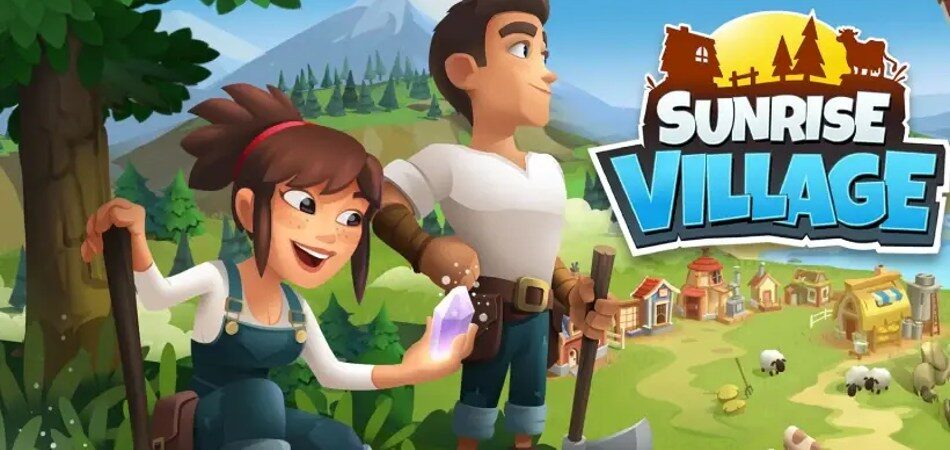 Free to Play Browser Games 2024 - Games-4-Free.com