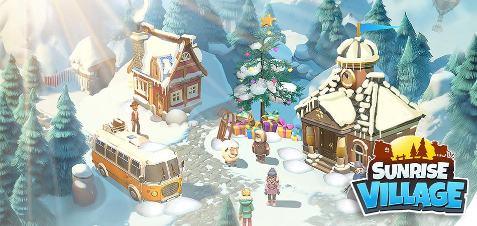 Free Online Games - Games-4-Free.com