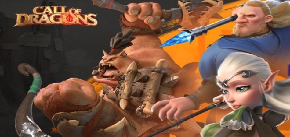 Games-4-Free.com - Free Browsergames, MMOPRGs, MMOs and First-Person ...