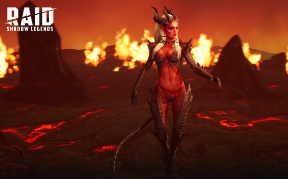 Free Online Games - Games-4-Free.com