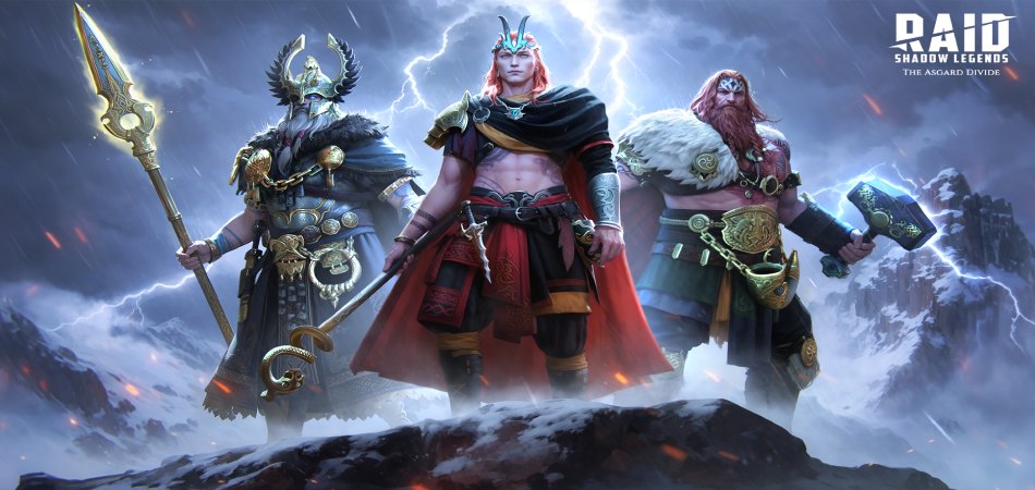 Games-4-Free.com - Free Browsergames, MMOPRGs, MMOs and First-Person ...