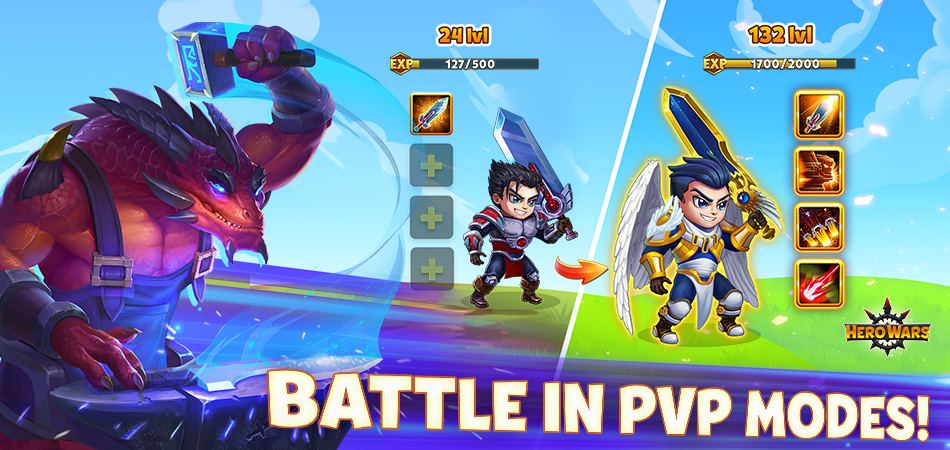 Free Online Games - Games-4-Free.com